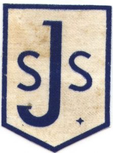 SJS-logo - VV SJS