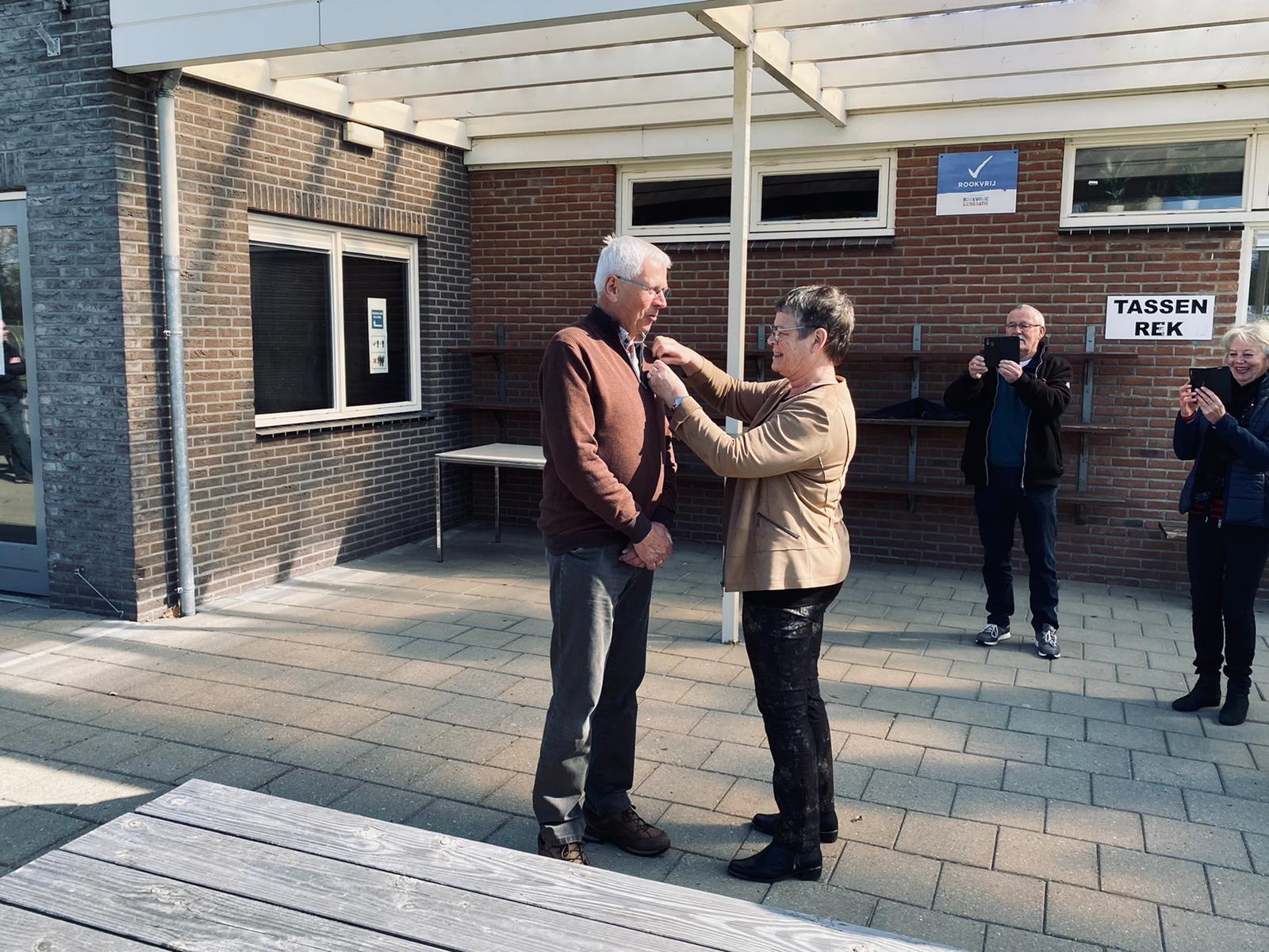 400ab7ab-01af-496e-a093-f25521fe2a6d - VV SJS